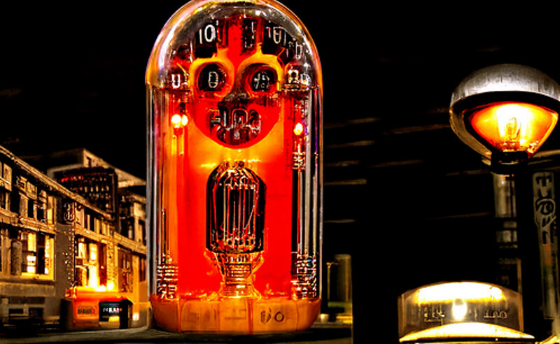 ArtStation - Arnob Haque