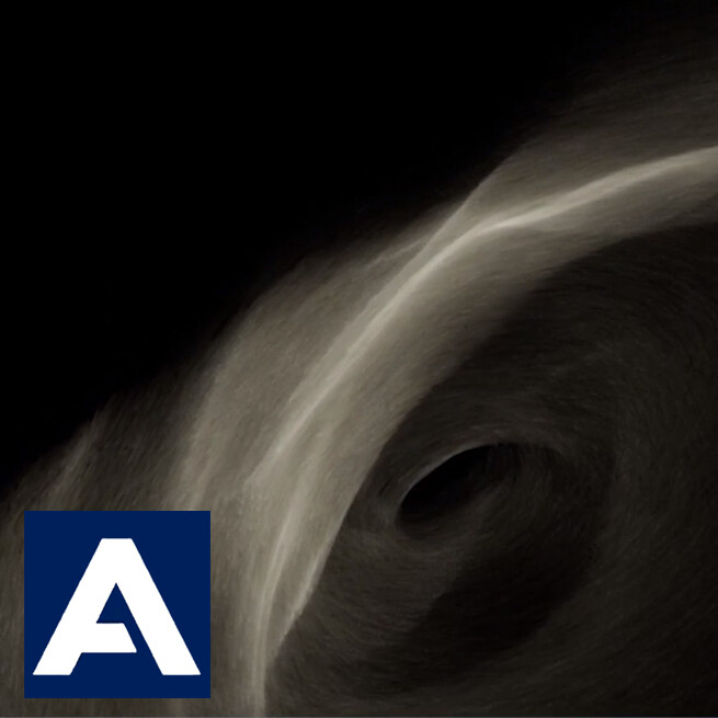 ArtStation - FX |Airbus