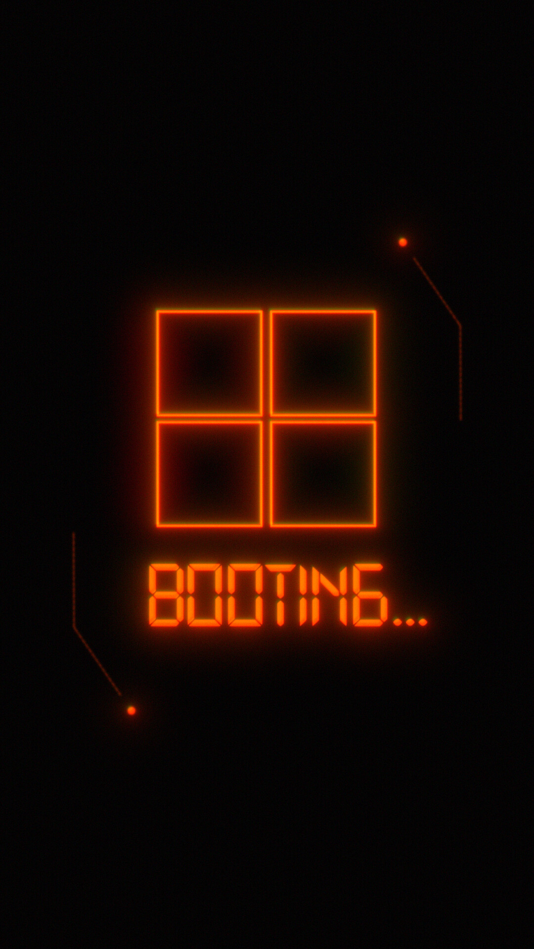 ArtStation - Deep Glow After Effects