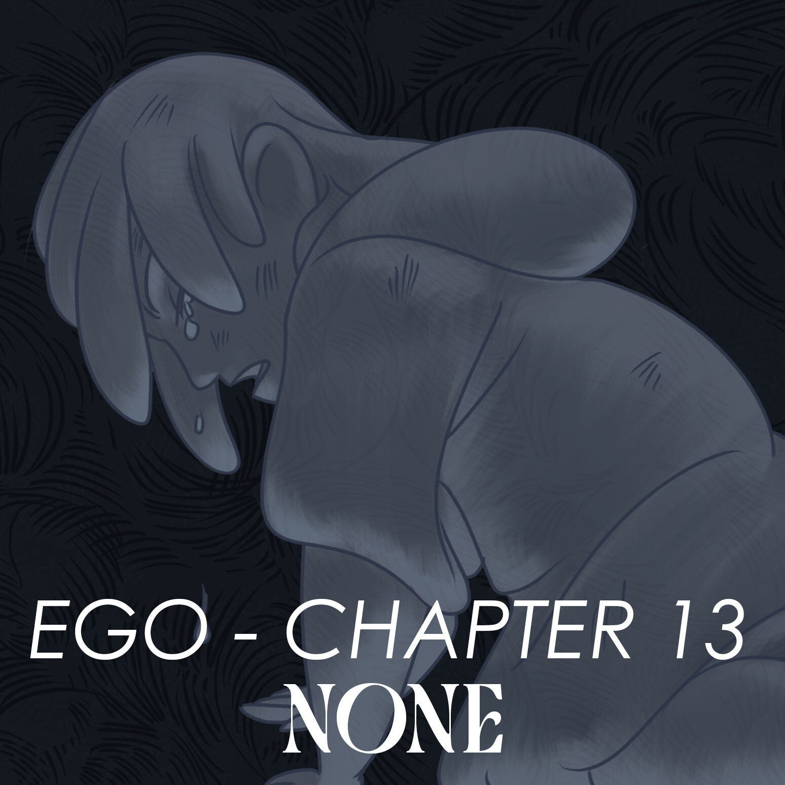 ArtStation - Chapter 13 - None