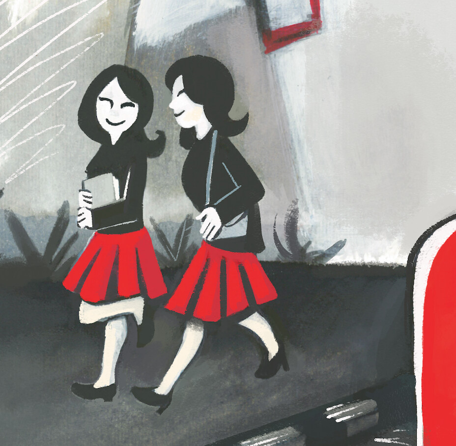 ArtStation - Banipal 61