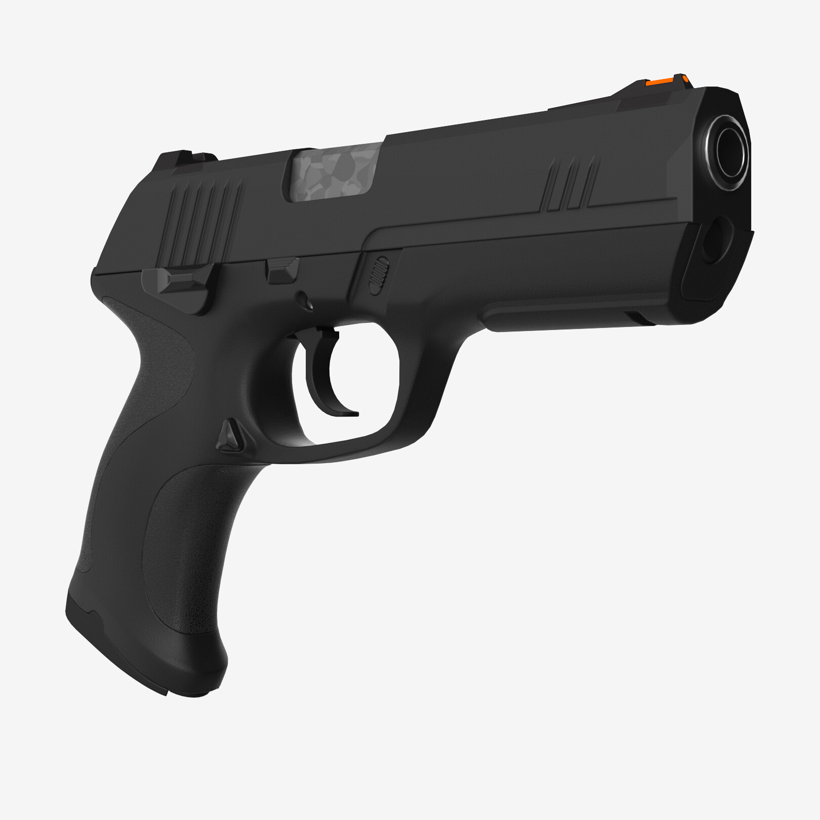 Simão Silva - Valorant Classic