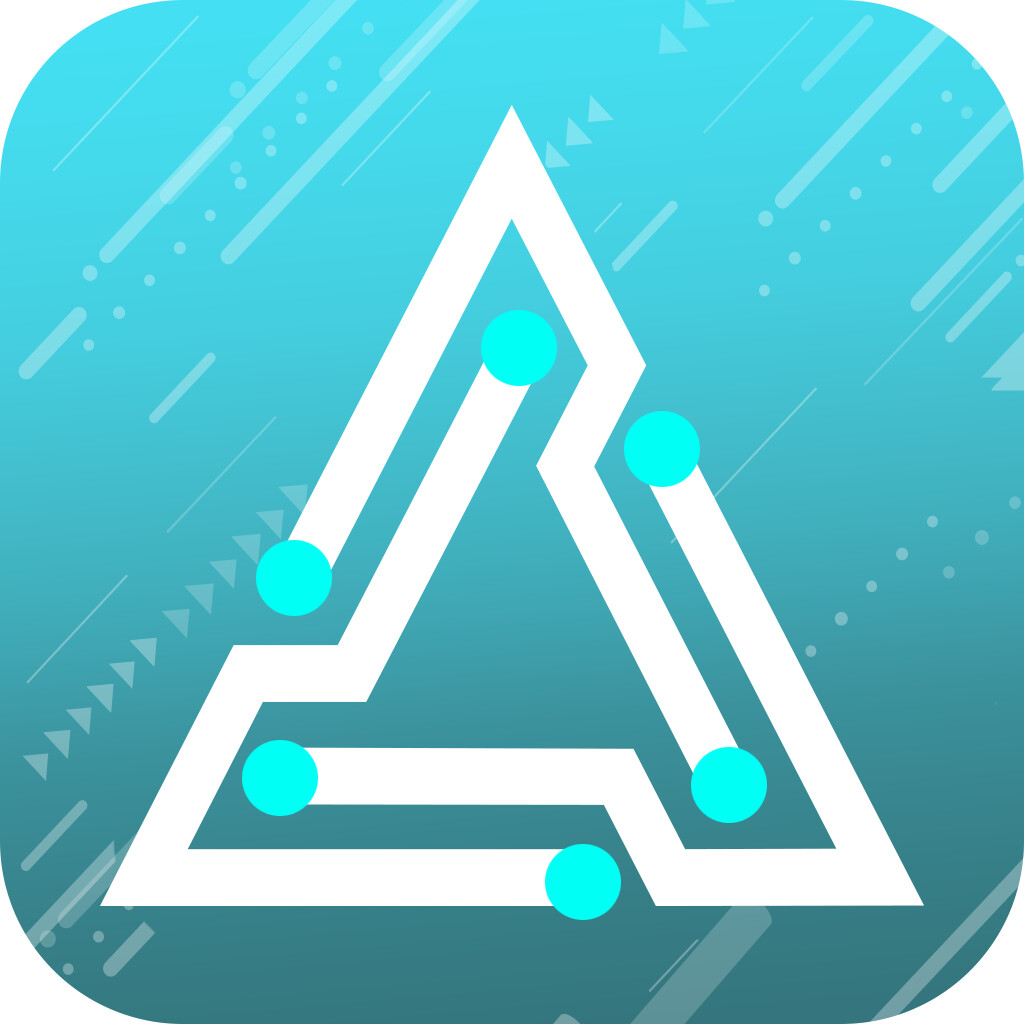 Lemon Studios - One Lining Unity Project