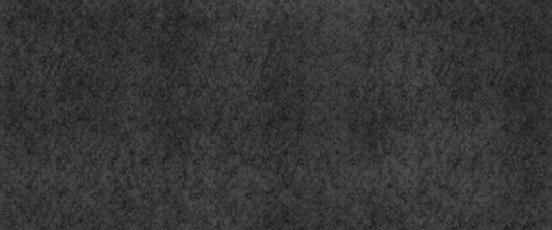 ArtStation - Planet Textures