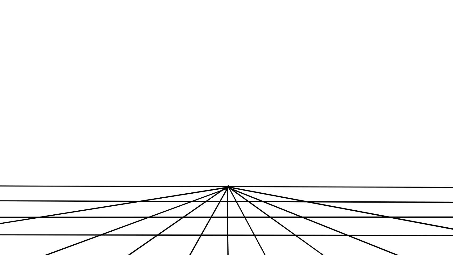 ArtStation - Ball Bouncing Animation