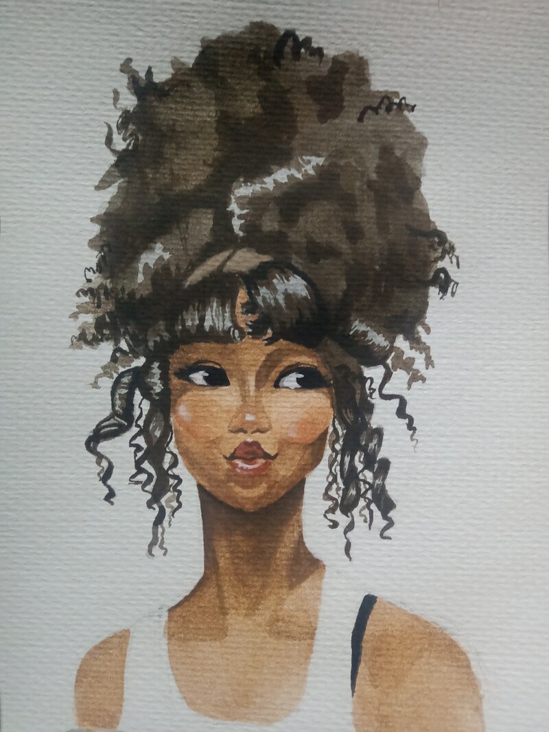 ArtStation - JB Lusegro