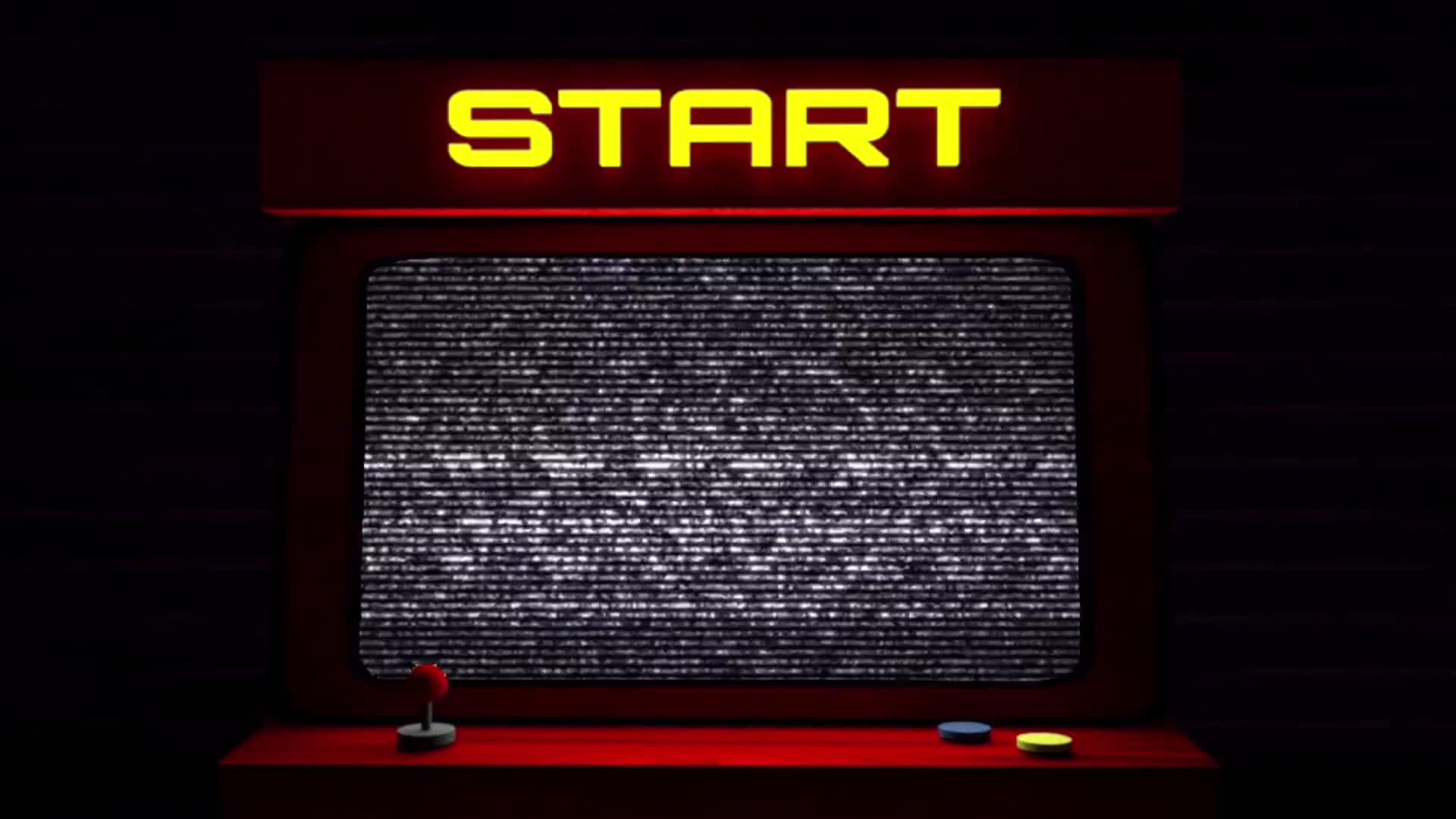 ArtStation - 3D Animation (JACKPOT)