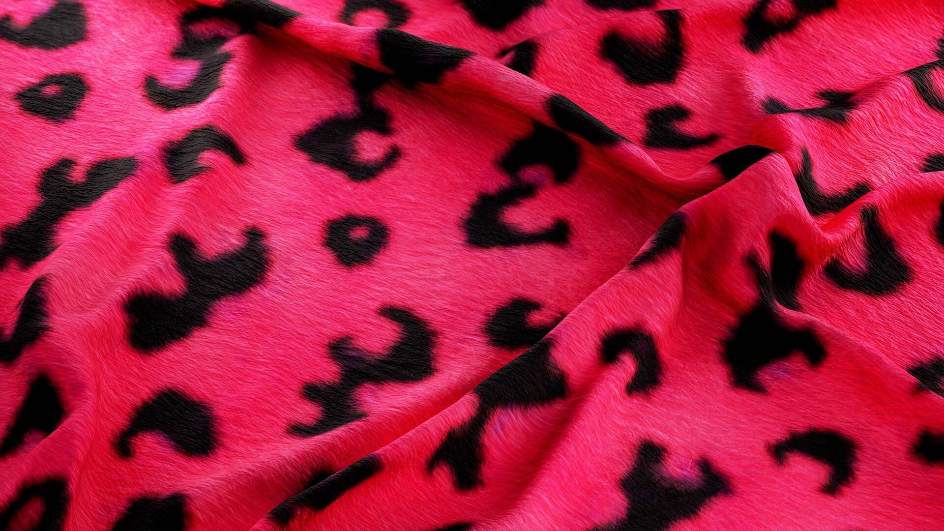 hossein-hamidi - 35 High Quality Fabric Smart Material Bundle + 4K PBR Texture_VOL.04