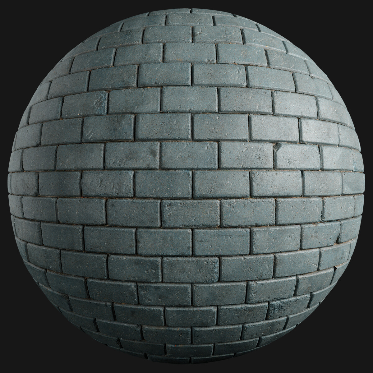 ArtStation - New 3D scanned Surfaces for Materials Of The World