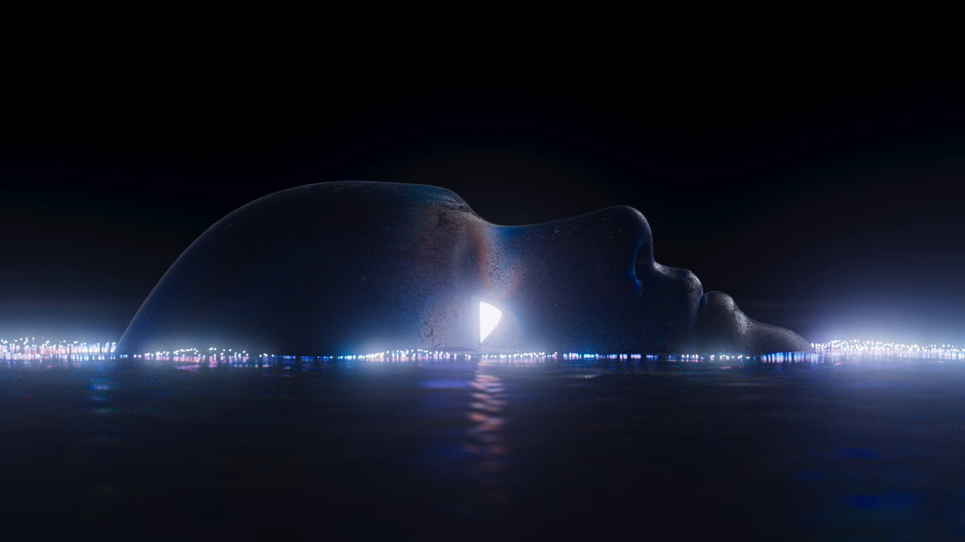 ArtStation - Surfacing