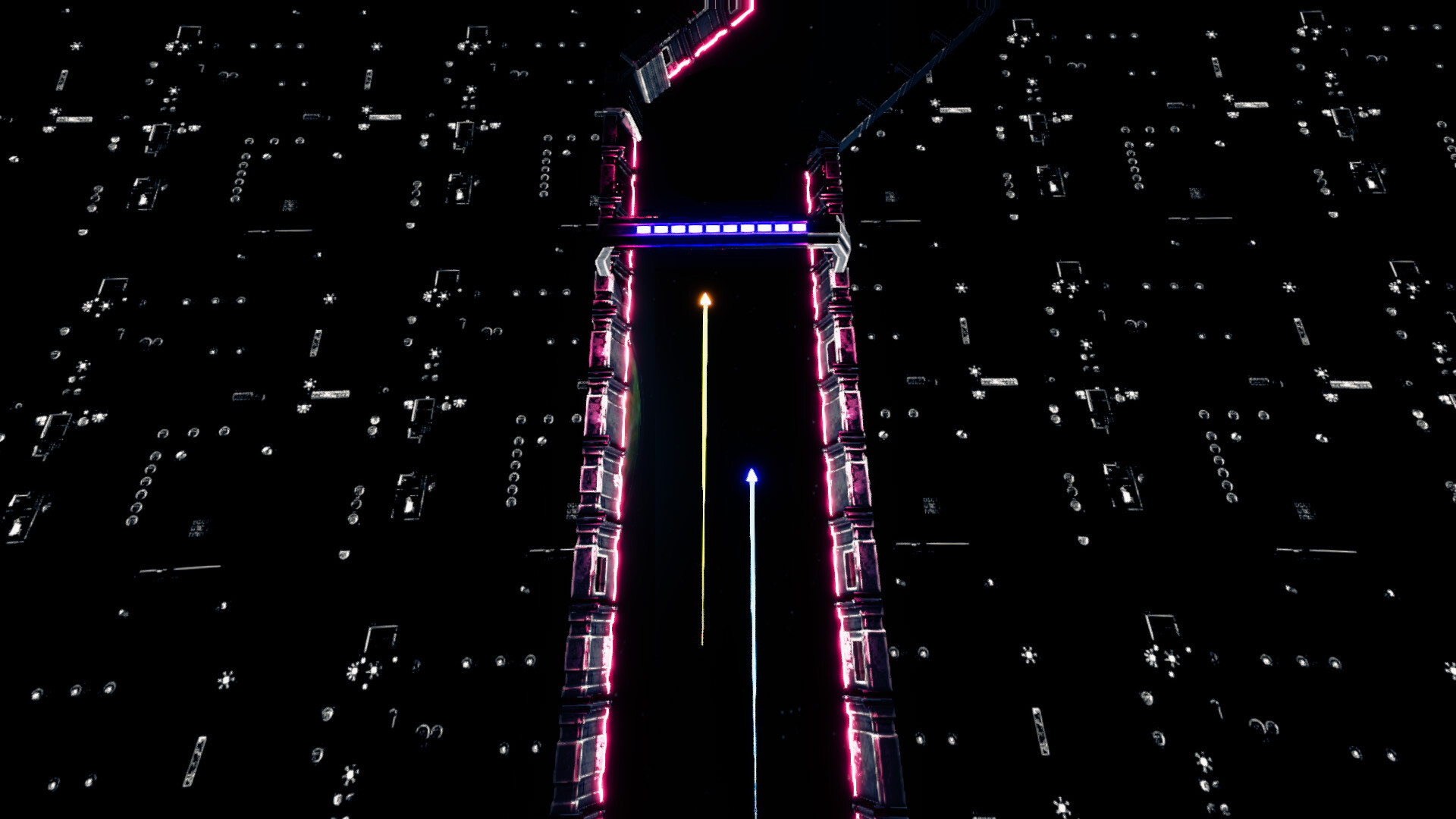 ArtStation - 45 degrees