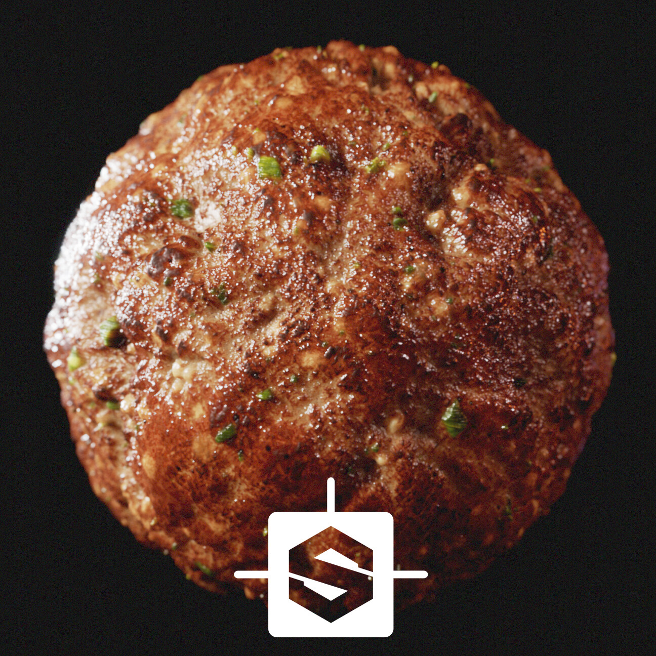 ArtStation - Meatball