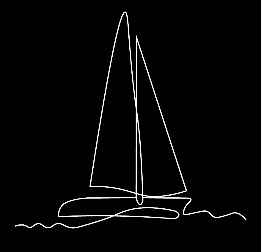 ArtStation - La Dérive - Histoire des Arts