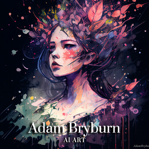 ArtStation - Fairie x Faerie Wars