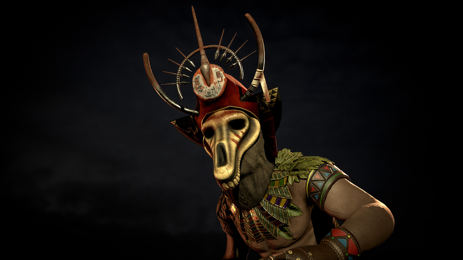 ArtStation - Plutic Fanatic