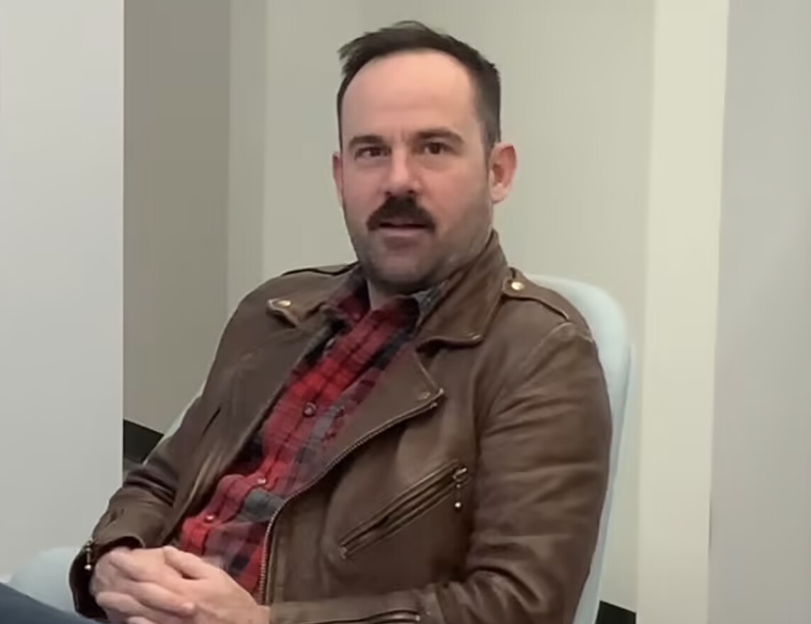 ArtStation - Artist Profile