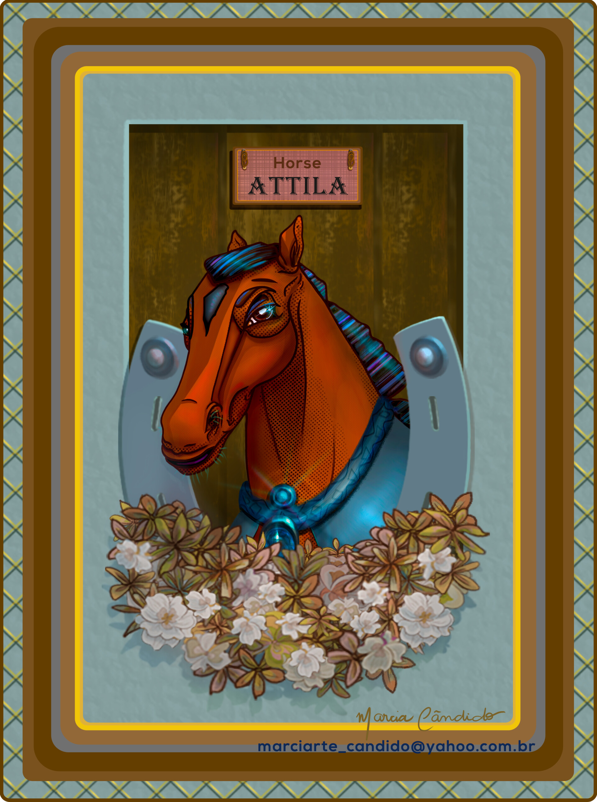 ArtStation - PROJECT : MEMORY CARD GAME