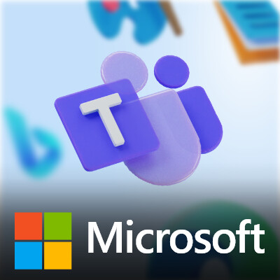 ArtStation - Microsoft Windows 11 icons Render