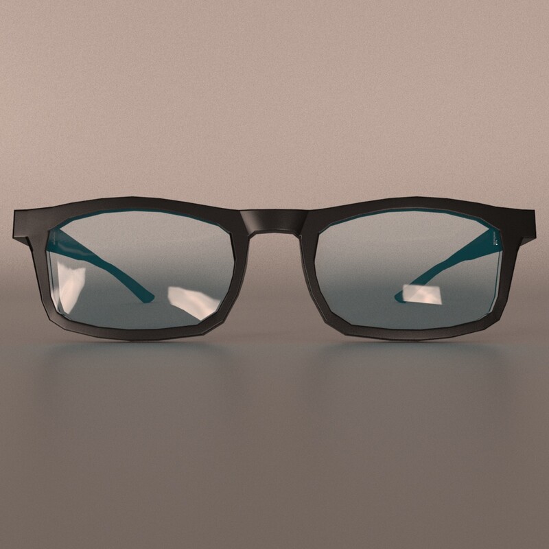 ArtStation - Mike Penrod