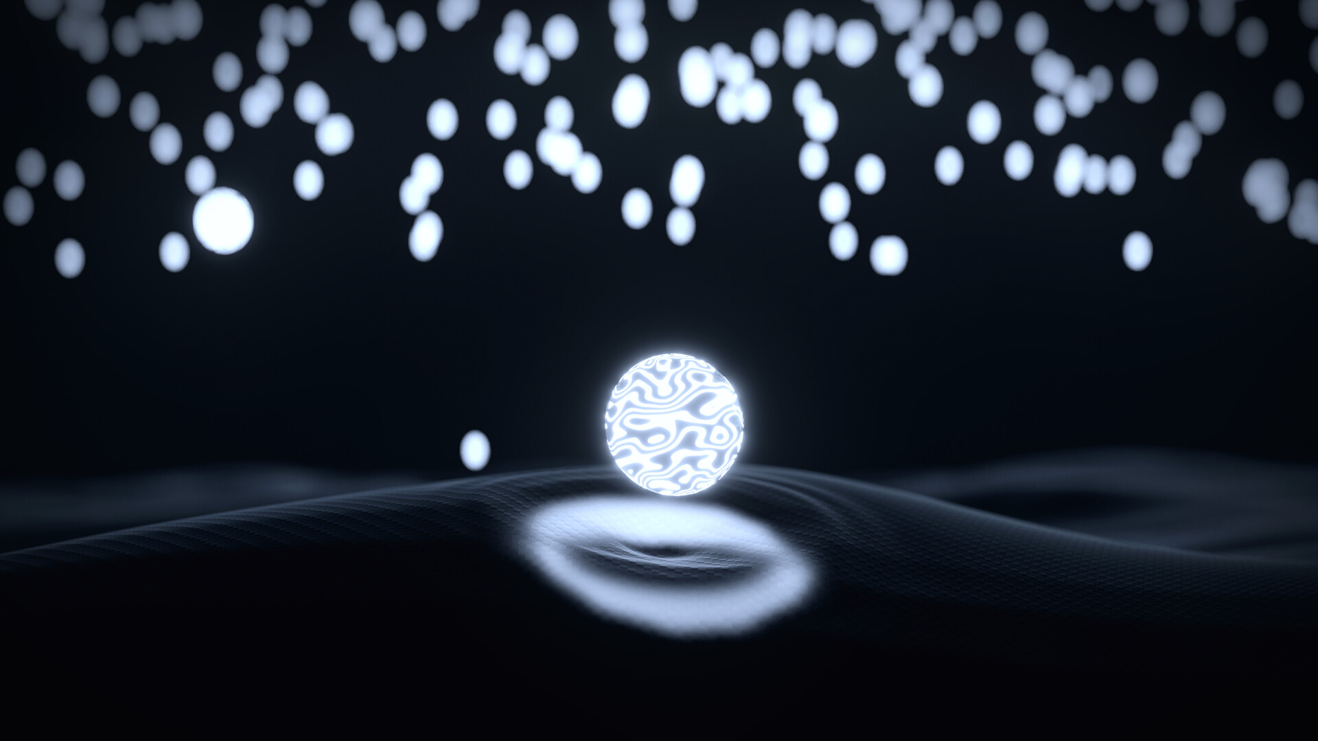 ArtStation - simulation - 1