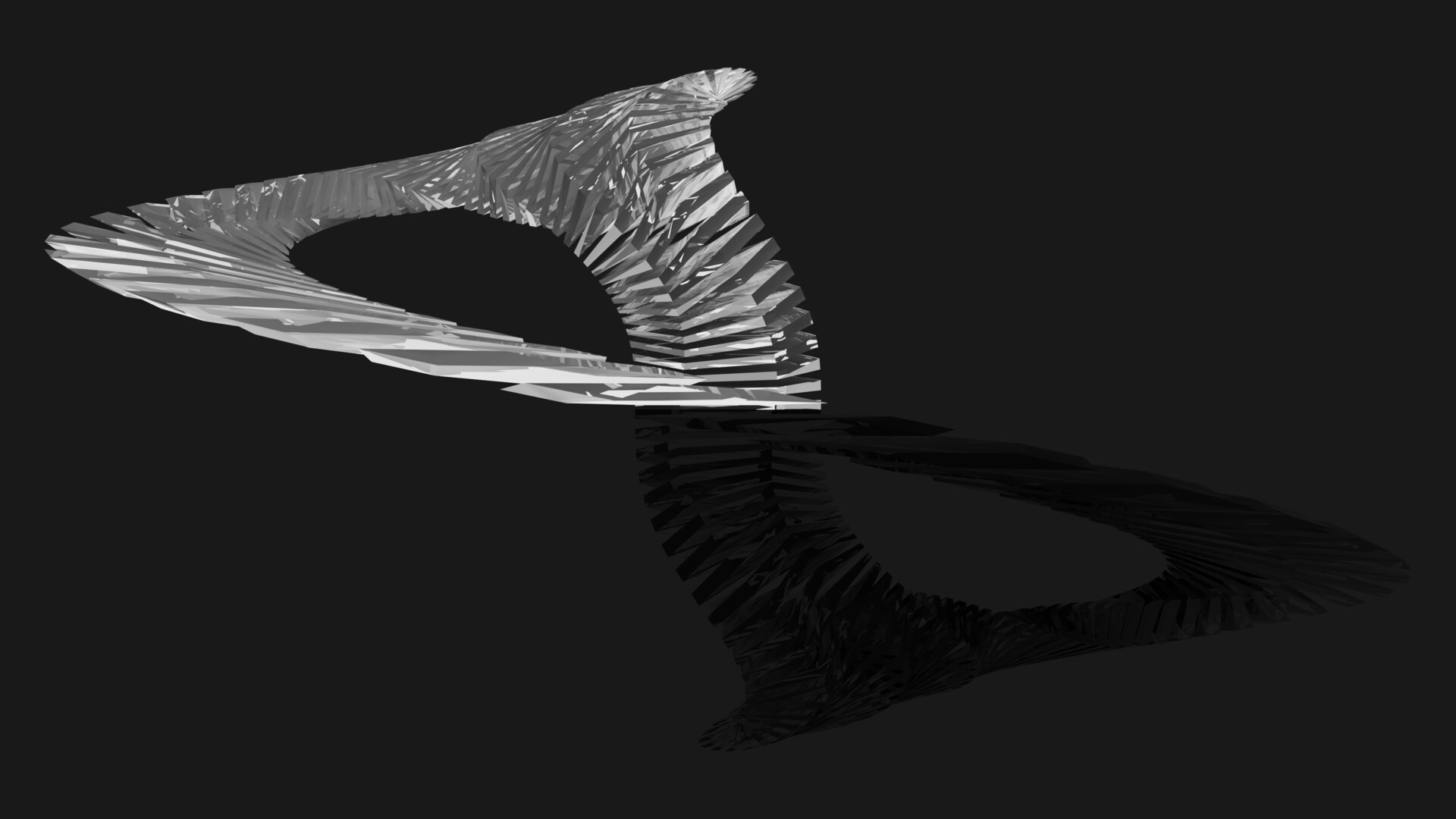 ArtStation - Contingent