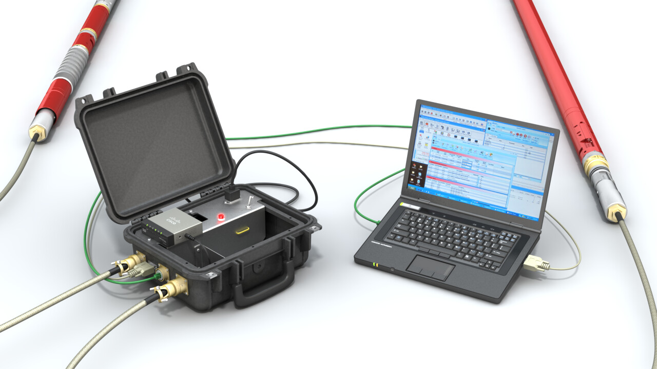 ArtStation - Animation