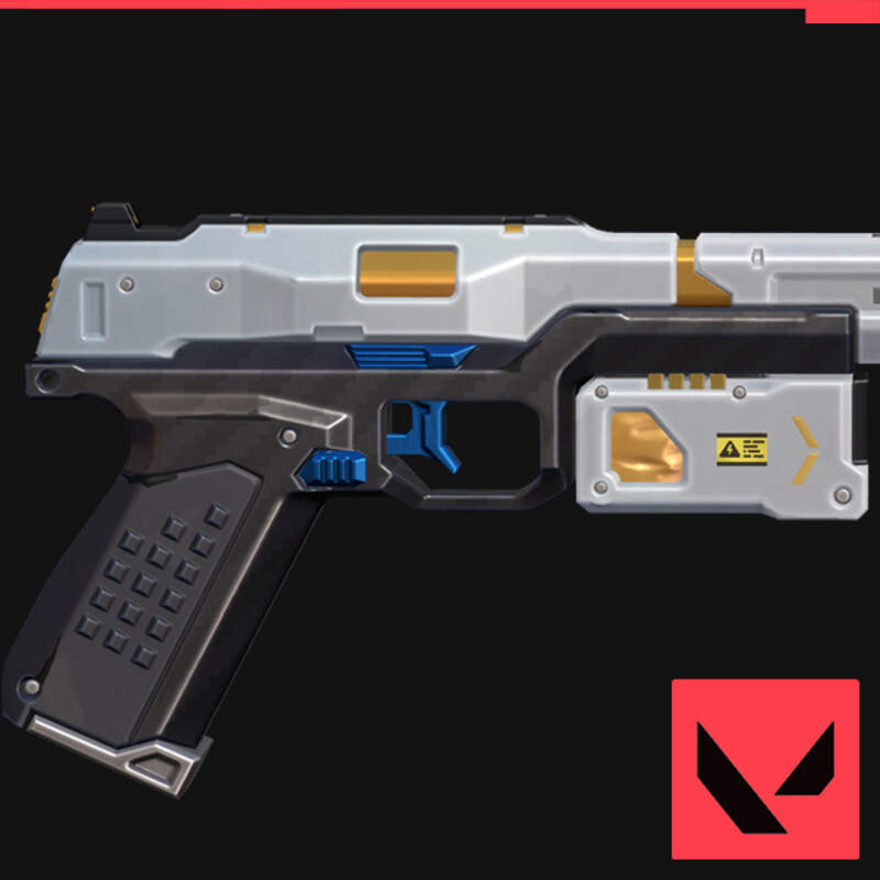 ArtStation - jian yu