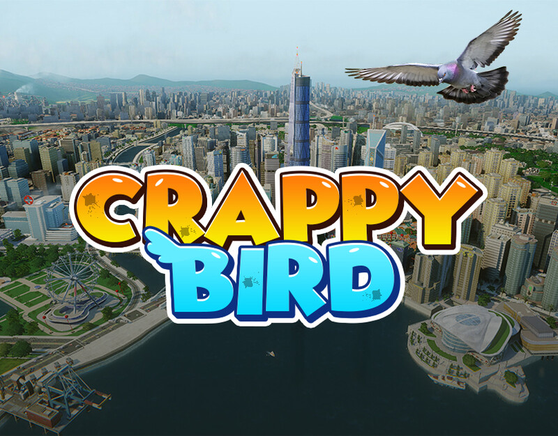 ArtStation - Qaisar Ali