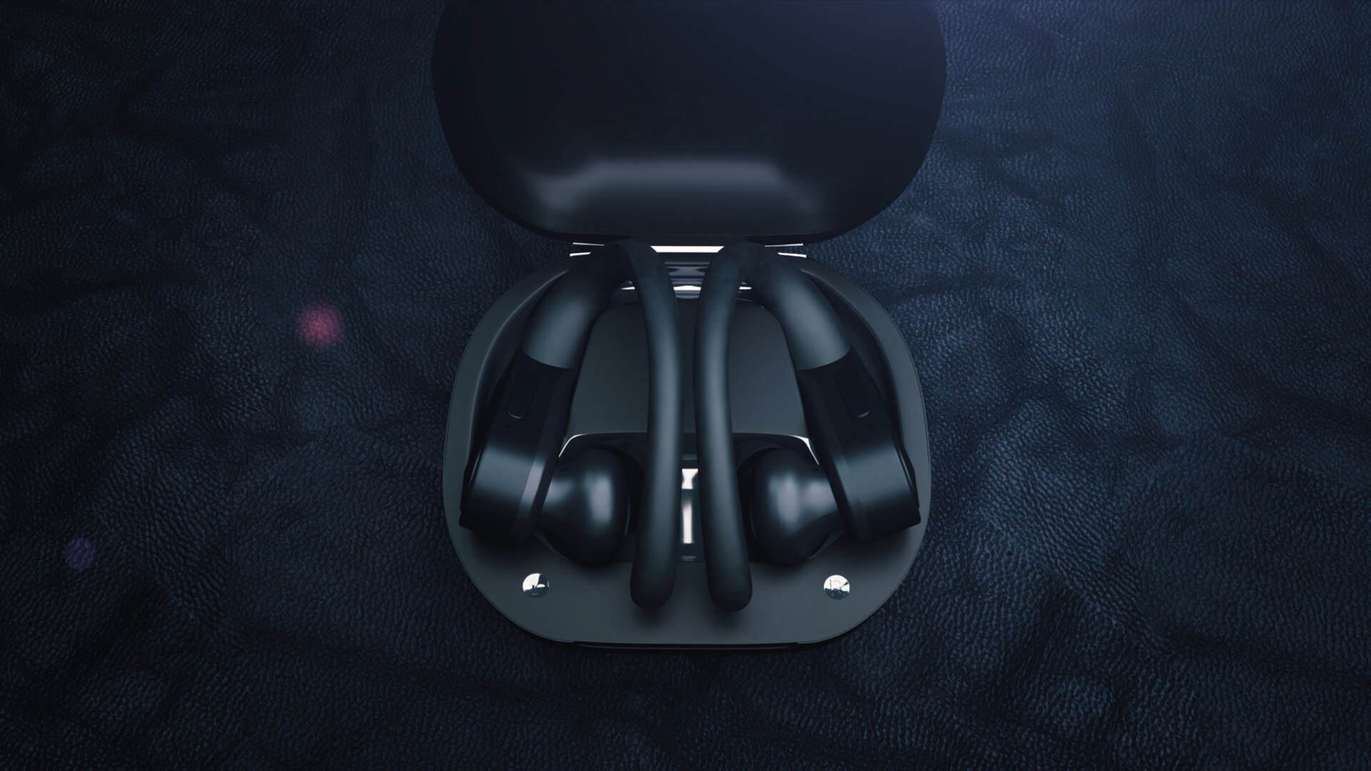 Sukh Singh - ESC Sounds Series 3 Launch Video