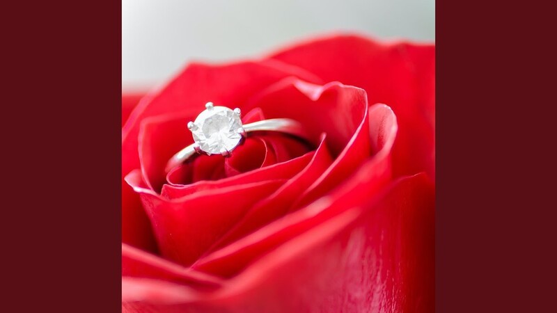 ArtStation - Maurice Williams