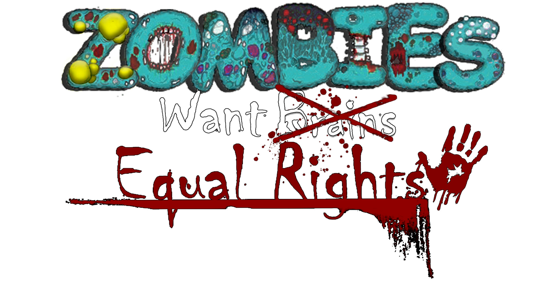 Dexter Powell - Game Development Video: Updates