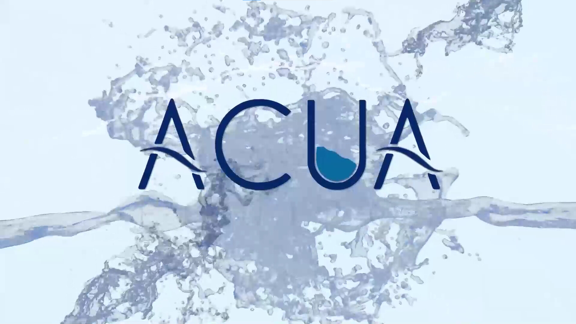 ArtStation - Product's Video