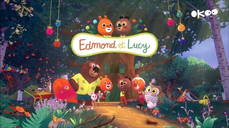 ArtStation - Apologue FX