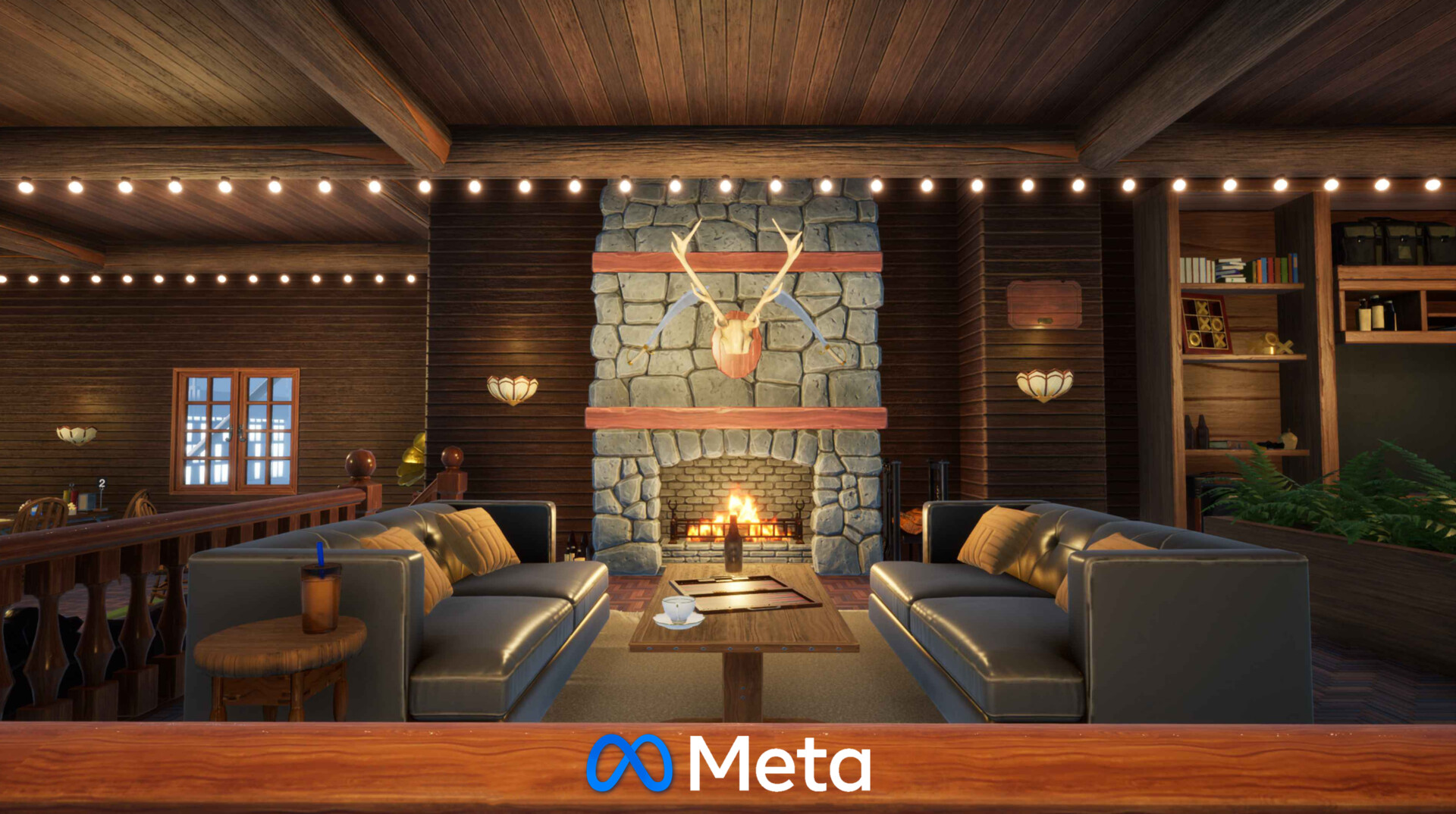 ArtStation - Tabletop Champs