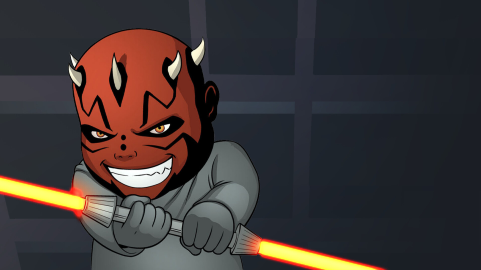 ArtStation - 2d Animation with After Effects