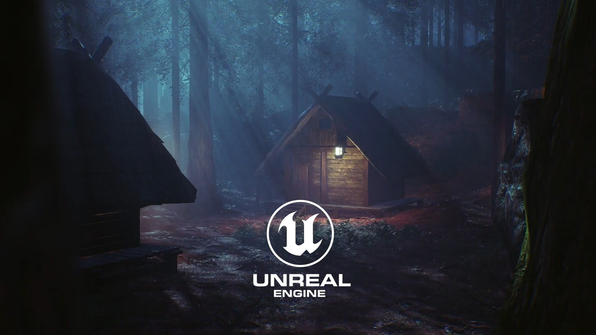 ArtStation - Level Design