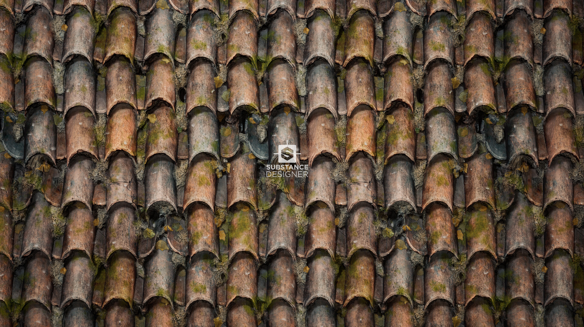 Qing Liang Sun - roof