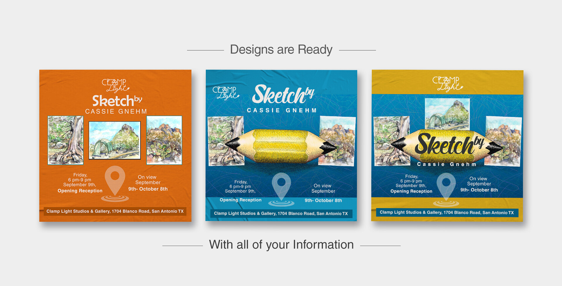 ArtStation - Post Design | Social Media Post Design | Facebook Post ...