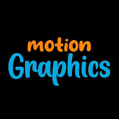 ArtStation - Text Animation