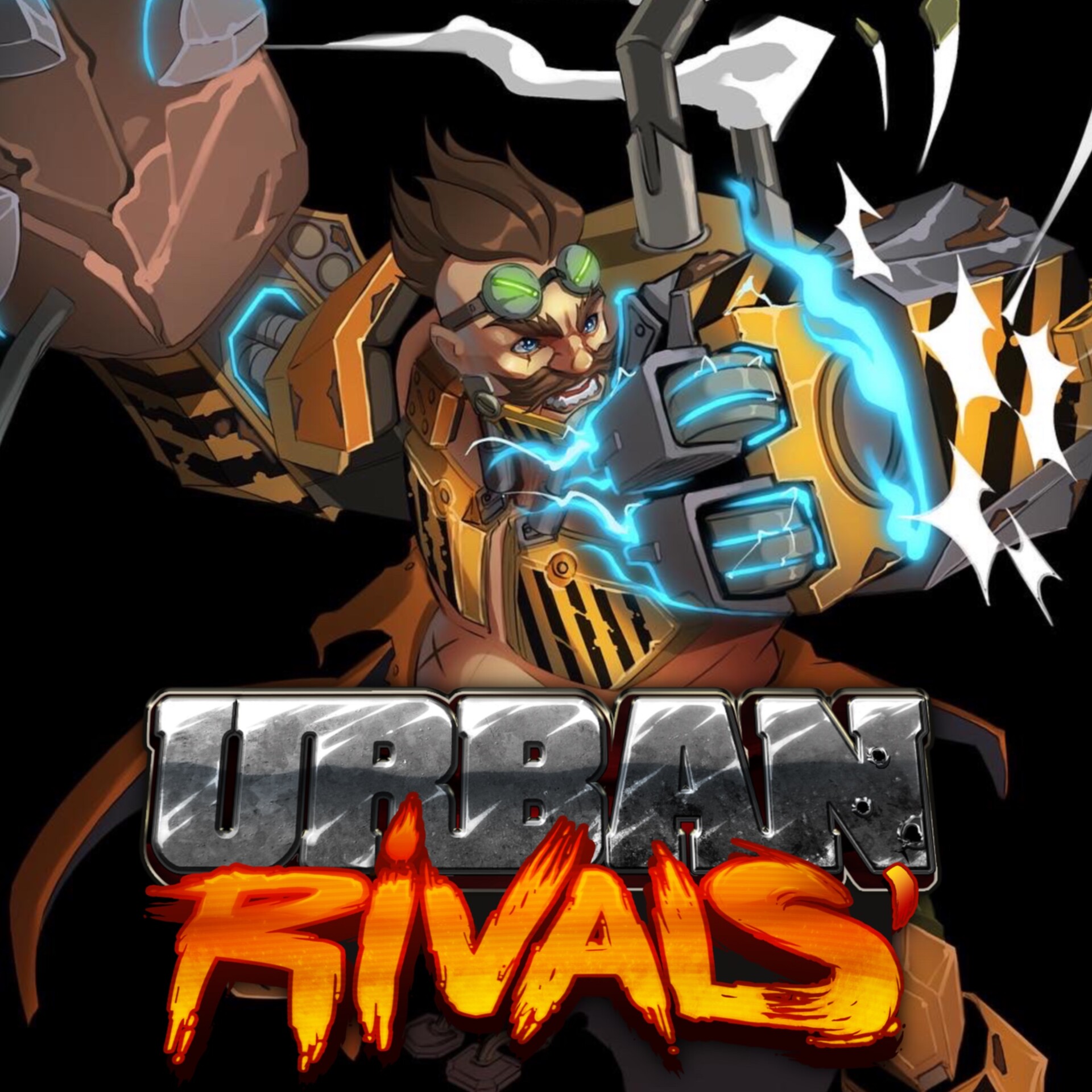 ArtStation - Queller