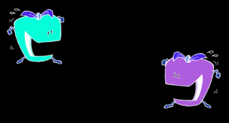 ArtStation - Jackson Glines