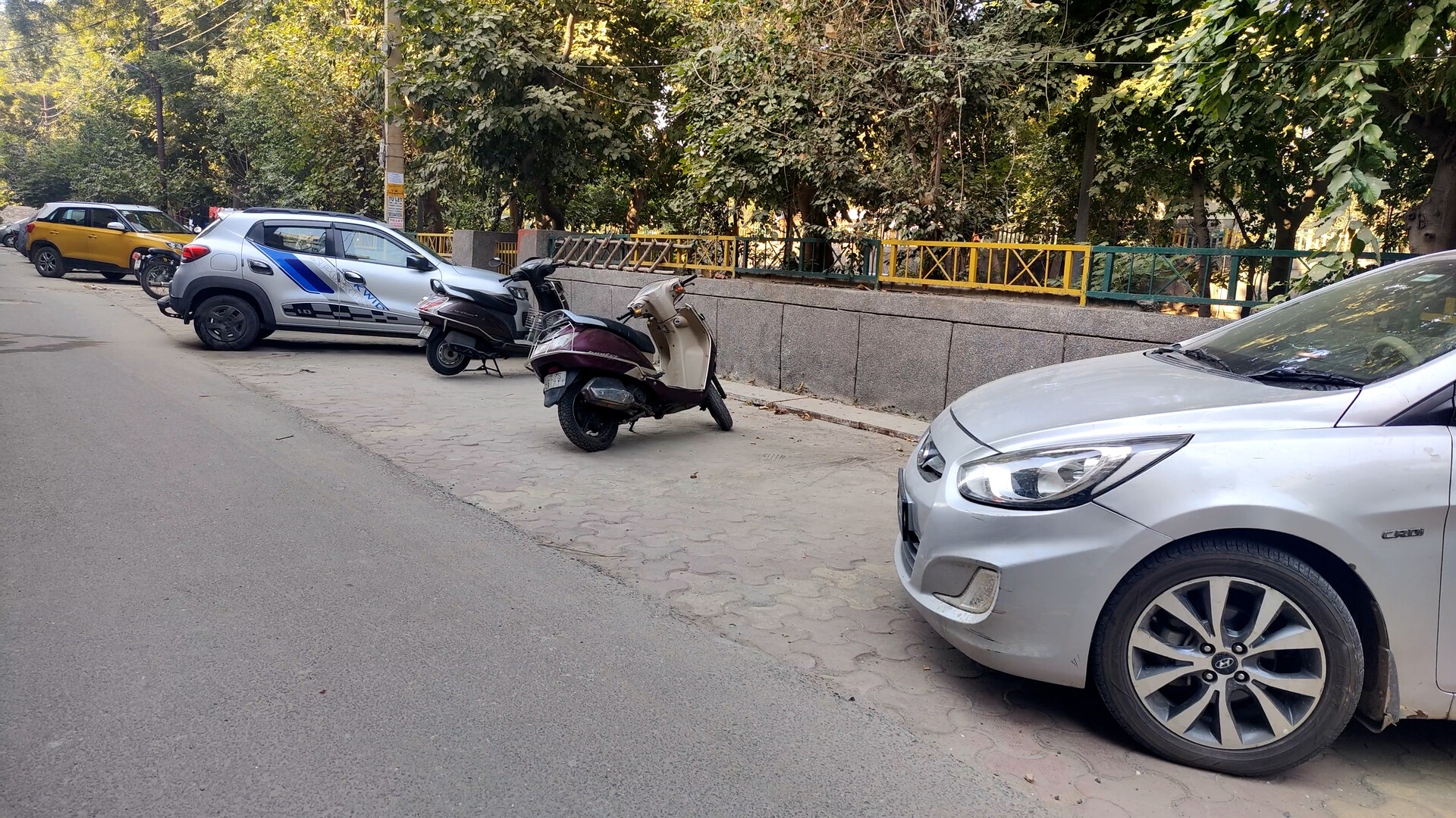 ArtStation - Live & CG Integration In Maya & Live & CG Comping With ...