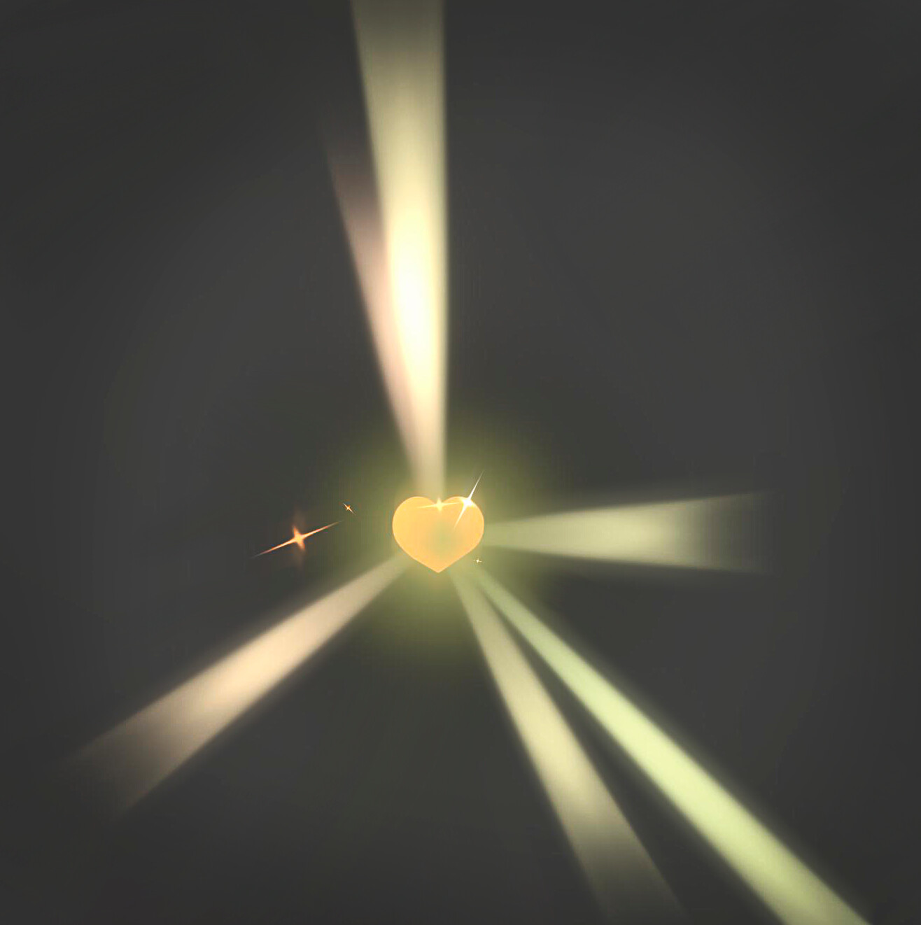 ArtStation - Sailor Venus attack