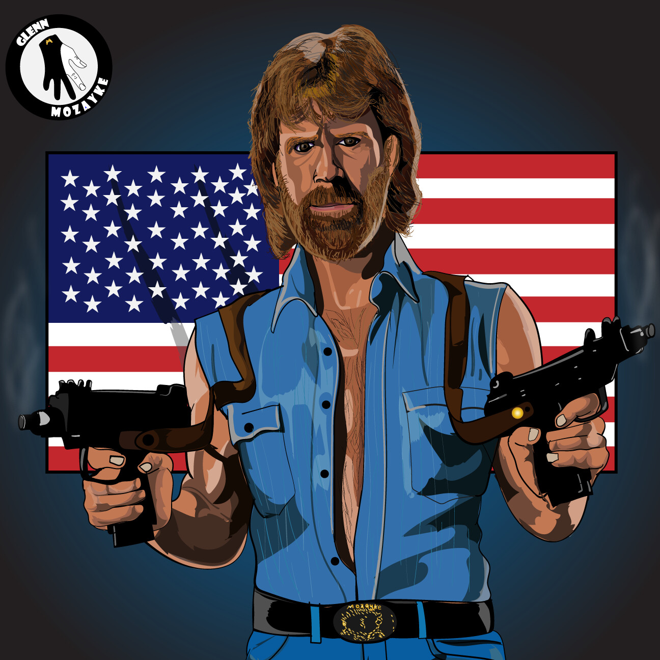 ArtStation - Still Animation