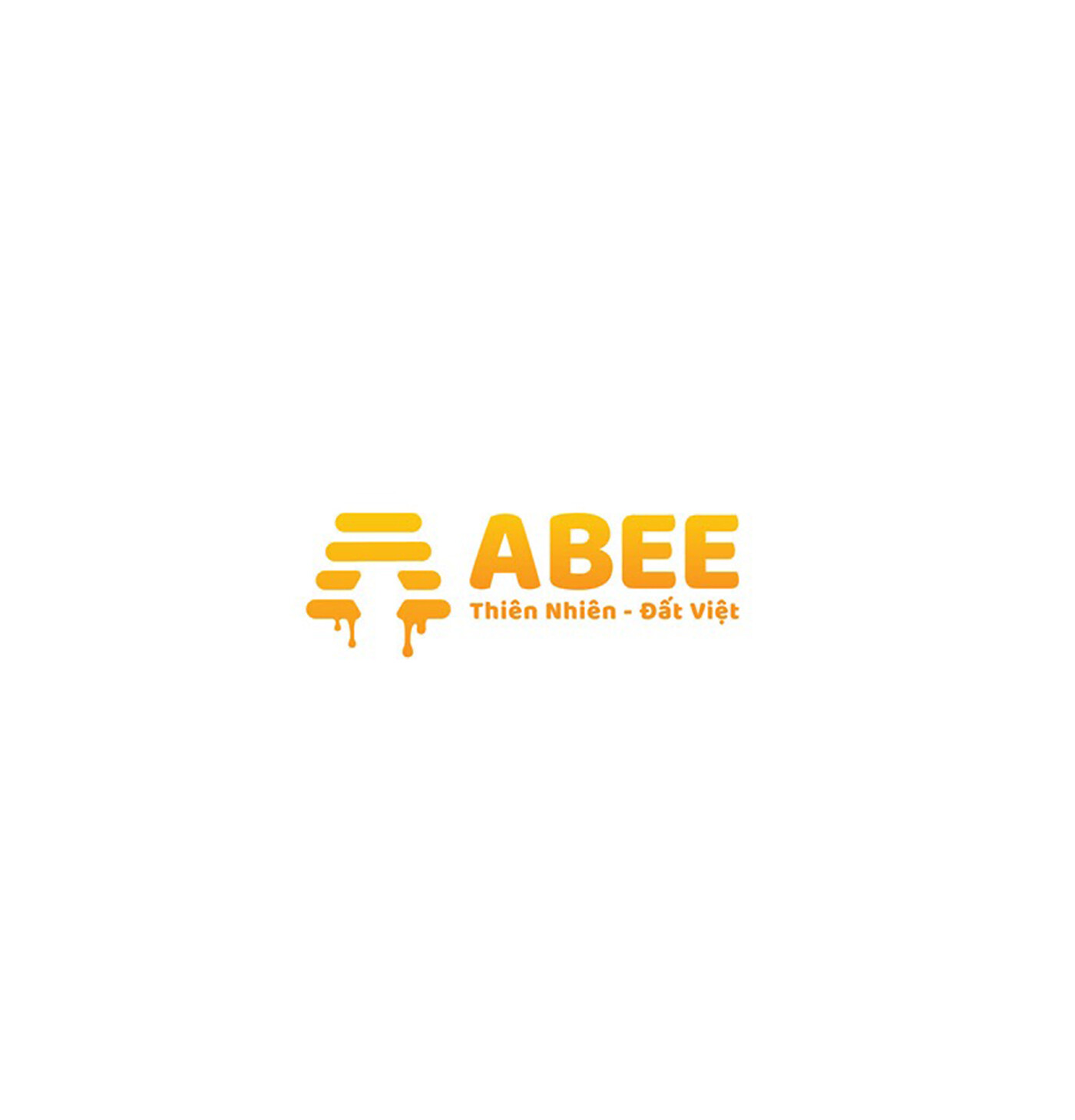 ArtStation - Logo Abee