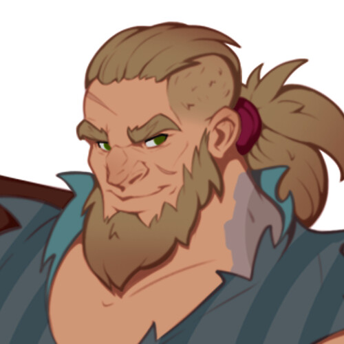 ArtStation - Big Ben