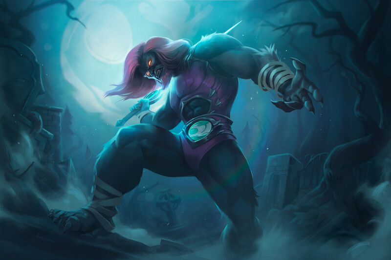 Matheus Amorim Peixoto