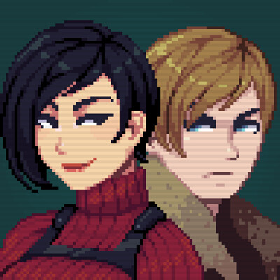 Kaori Fujisawa | Yumykon