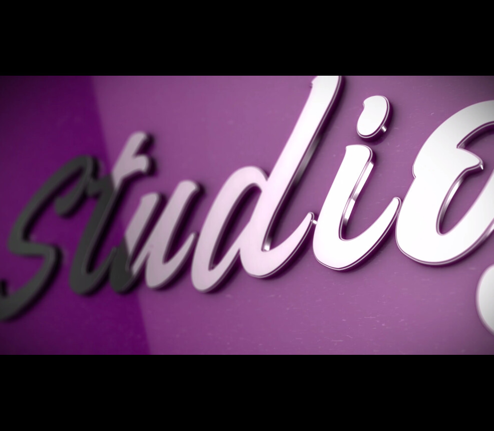 ArtStation - Titles & Commissions