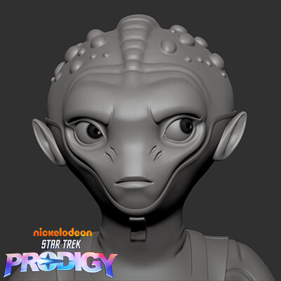 ArtStation - Dr Jago